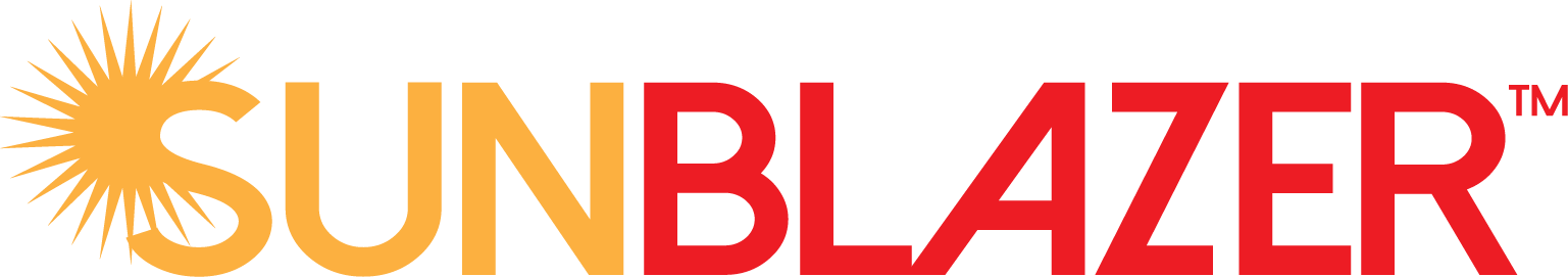 Home [poolheatpumps.repair]